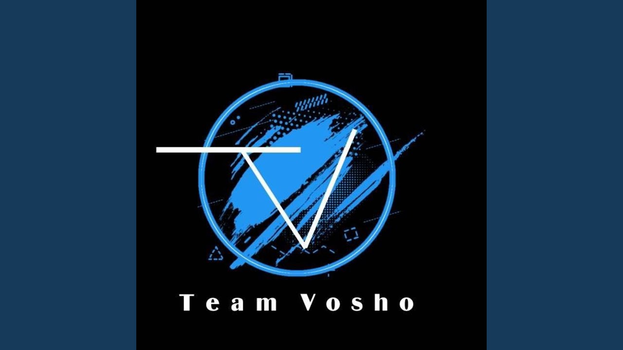 Side to Side (feat. Wozza G & Tokzin no Coni) - YouTube