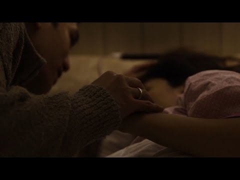 The Birth Of Our Daughter