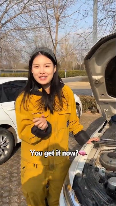 STOP Wasting Gas Money! This Dirty Part Makes Your Car SHAKE! 5 Minute Fix You Never Knew! - YouTube