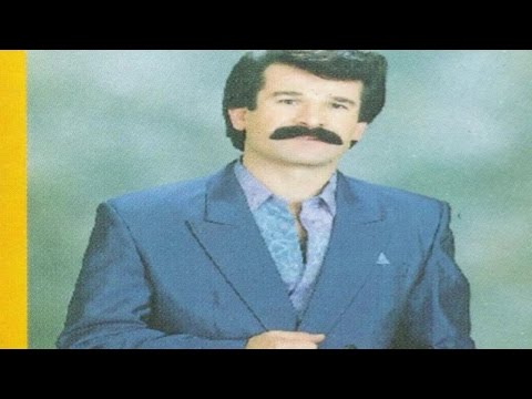 Malatyalı İbrahim - Barışalım Sevgllim