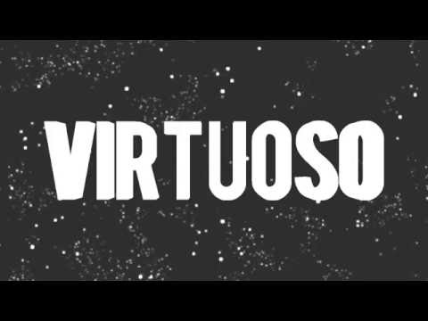 YENİ AD İLE İNTRO l virtuoso