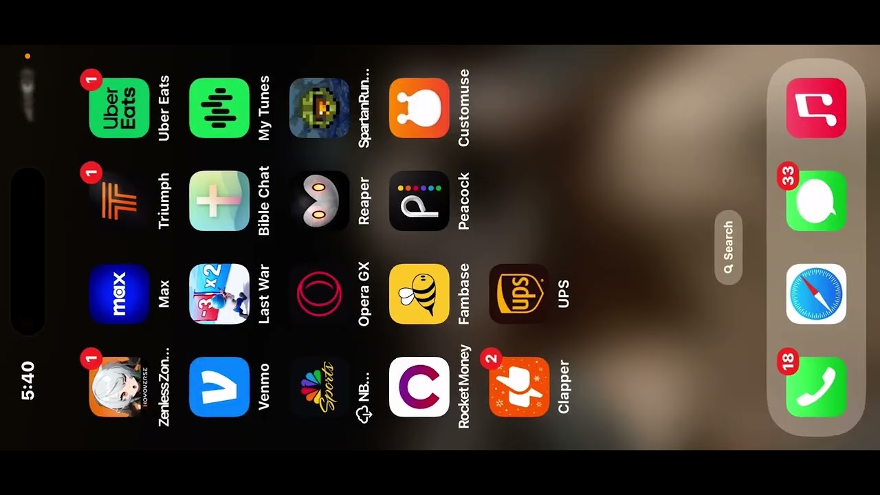 Spartan runner beating 3 more levels without care of trying - YouTube