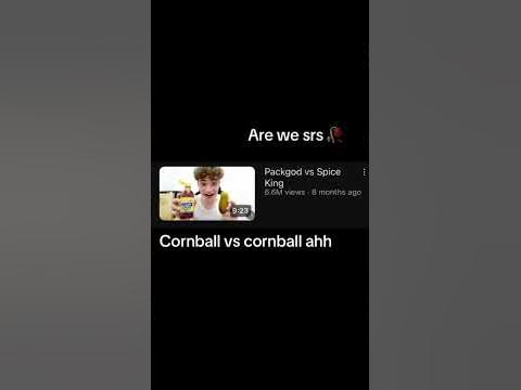 R we deaduzz? #funny #meme #packgod #tiktok #shorts - YouTube