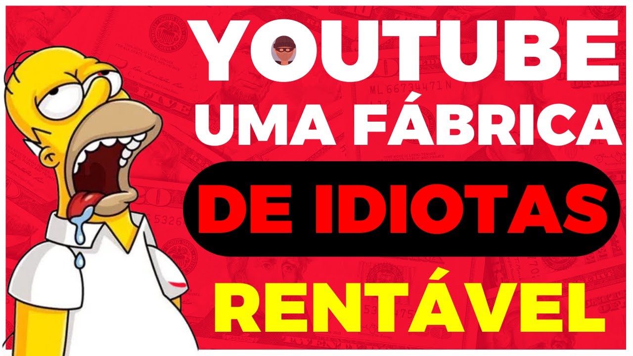 Lucas Sales Trader O ChatGPT QUE OPERA OPÇÕES BINÁRIAS | E DE CHUTAR O ...