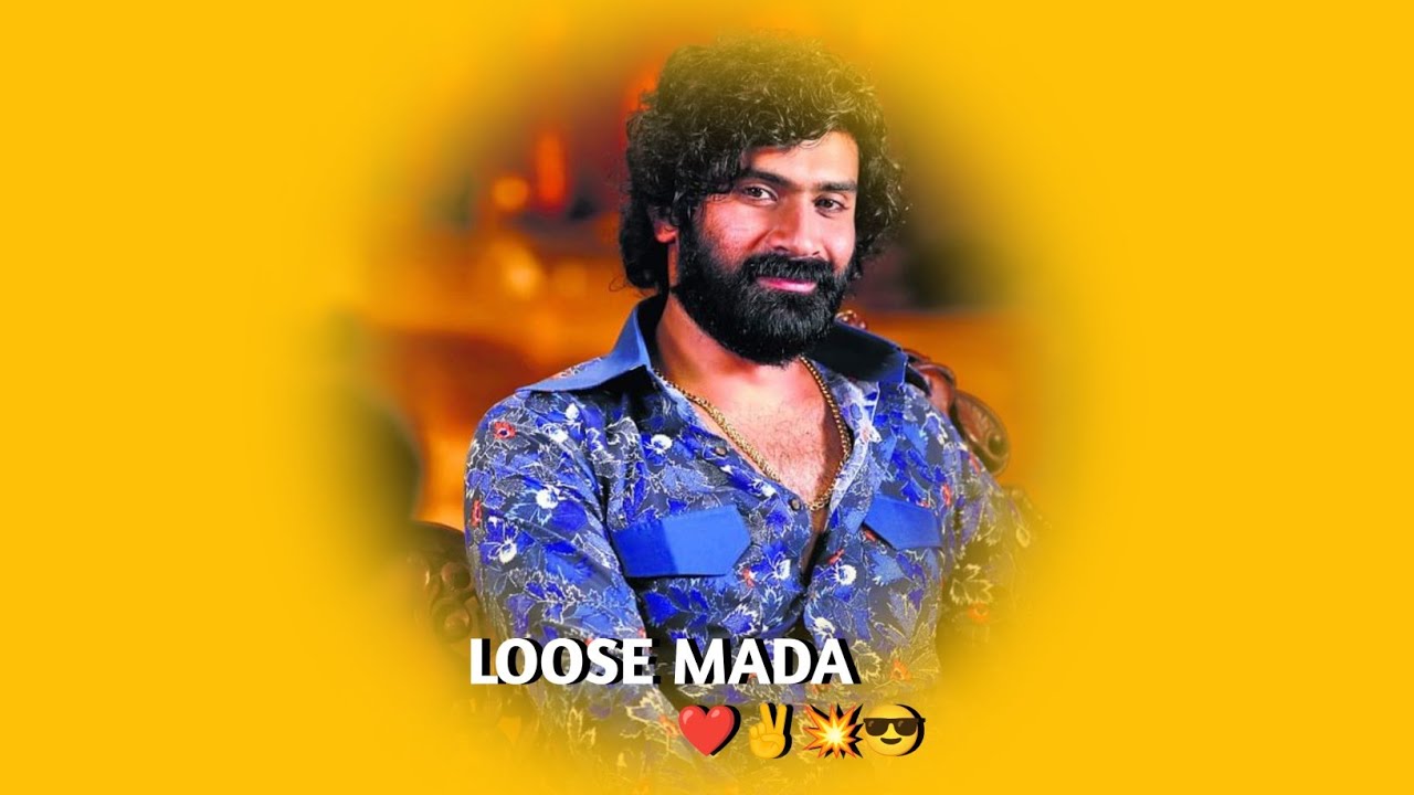 Attitude Dialogue | Loos Mada | Attitude Dialogue | WhatsApp status ...