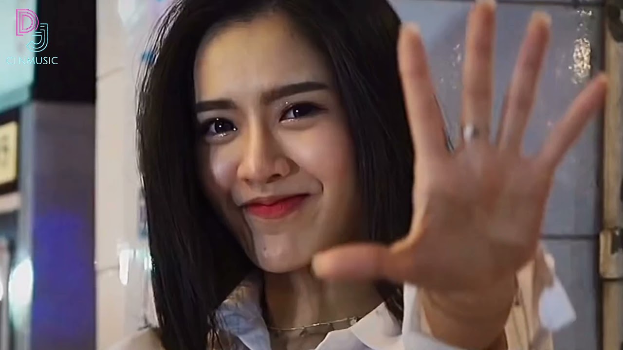 Ya Odna - Blue Affair、Sasha Dith - Remix || 抖音 TikTok Car MV Music ...