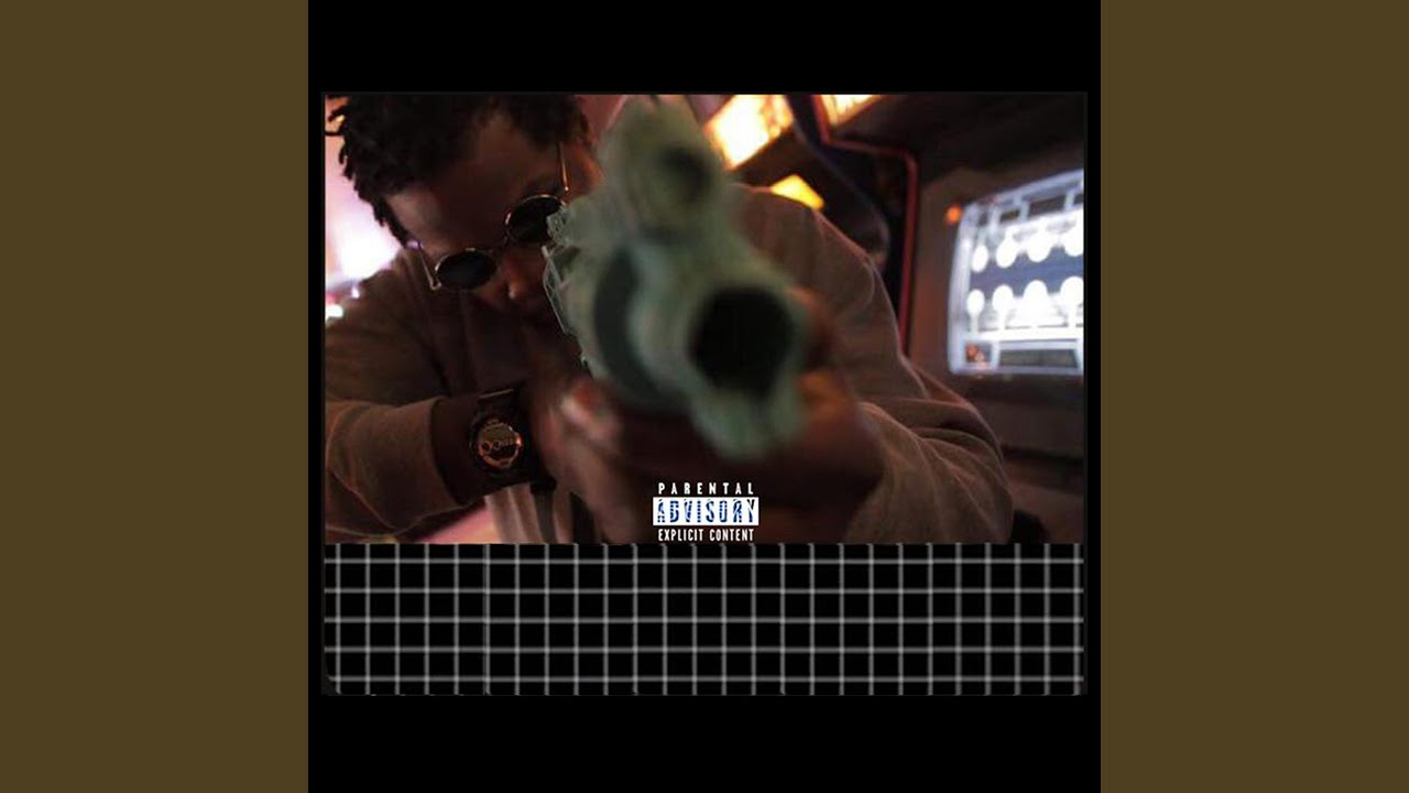 Birthday (feat. EP of the Doppelgangaz) - YouTube Music