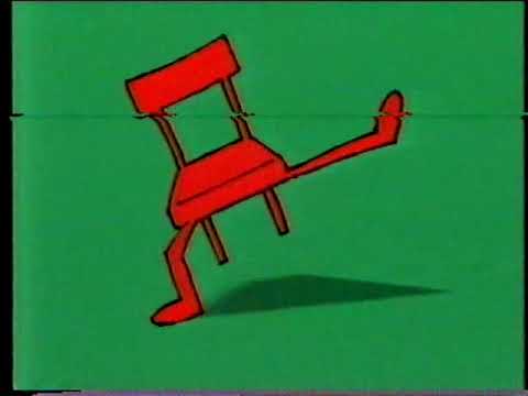 Möbelix Werbung 2001 ORF - YouTube