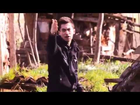 isyankar26 parçalandı tüm beden 2015 2014