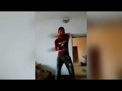 Akıma kafa atan çocuk