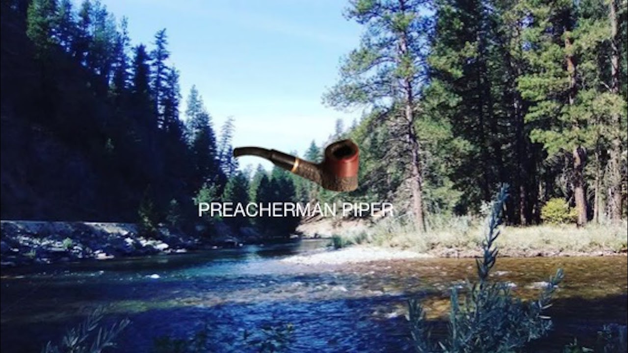 THE GAW WINNER AND WHOPPING SURPRISE !!! - YouTube