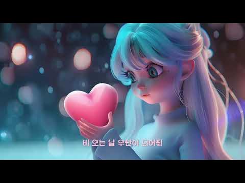 [임영웅 Home SPECIAL MUSIC ANIMATION] - YouTube Music