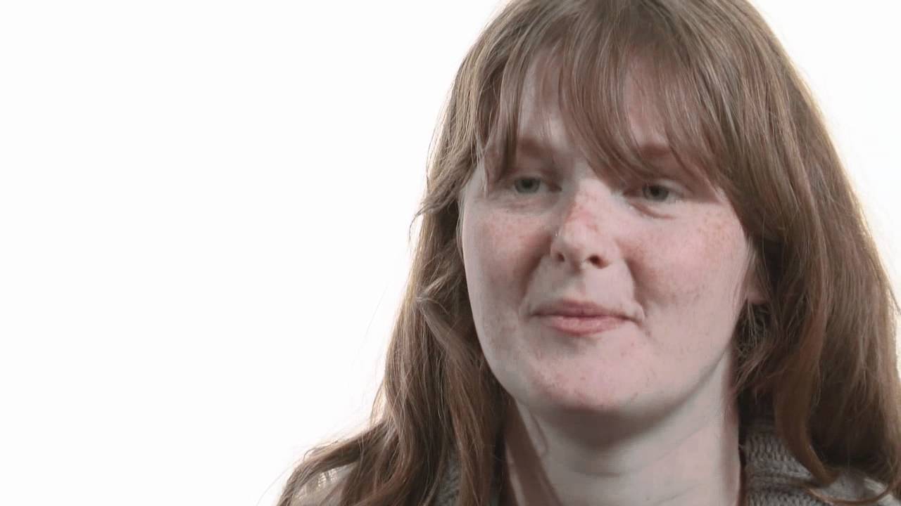 Live below the Line: Claire Whitmore - YouTube