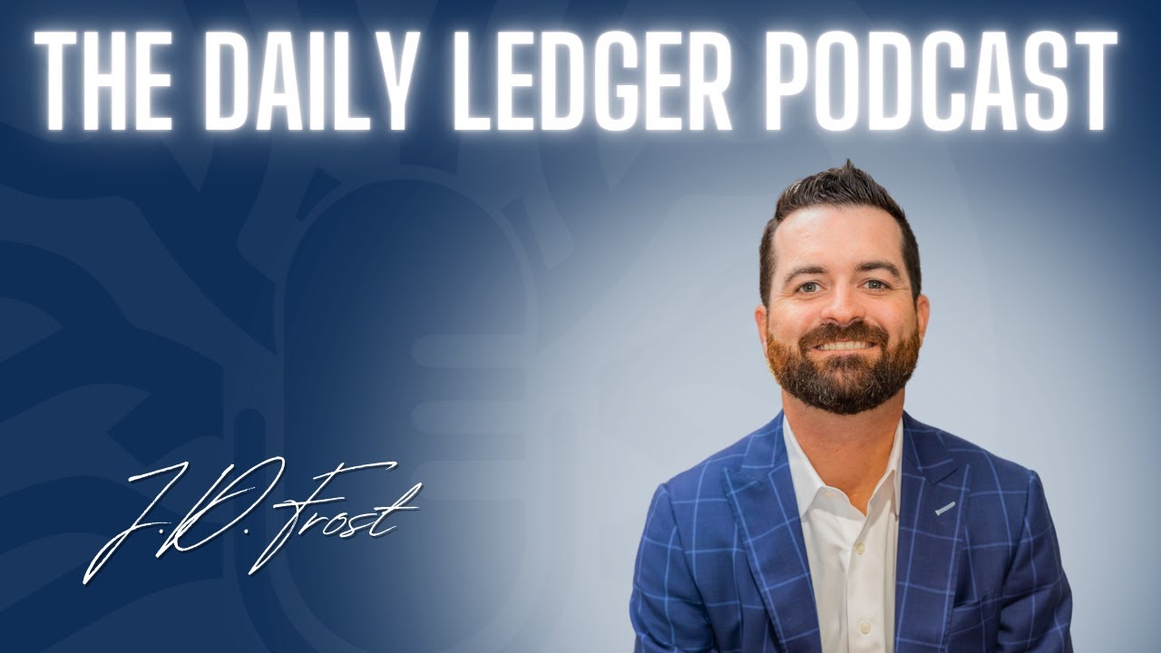 Million Dollar Mentality with Tim Stone (Part 3) - YouTube