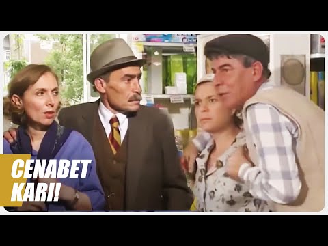 Sultan Hanım ve Gül Arasındaki Kavga Büyüyor - Bizimkiler