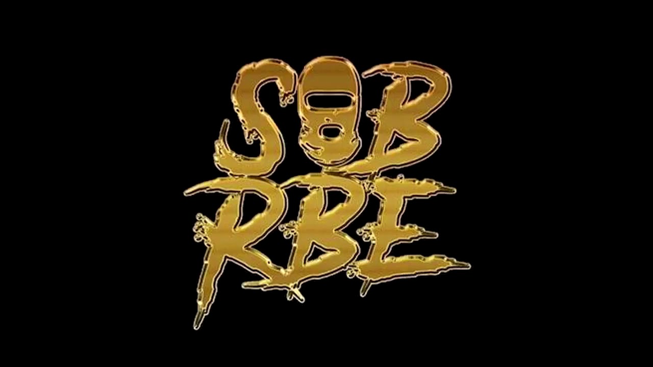 SOB x RBE (Yhung TO x Slimmy B) Backwards - YouTube