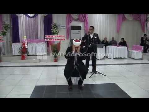 BİZ KISIK SESLERİZ - ELAZIĞ İSLAMİ DÜĞÜN BİNGÖL DİNİ PROGRAM  MALATYA MEVLÜTLÜ DÜĞÜN 05366806549