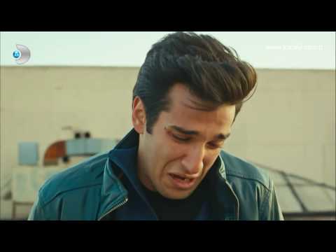 UYGAR DOĞANAY DELİ BİRİYİM (ADI EFSANE KLİP)