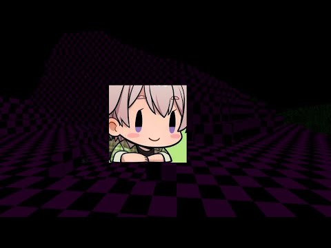 Sending Hakita To The Minus Dimension (Ultrakill) - YouTube