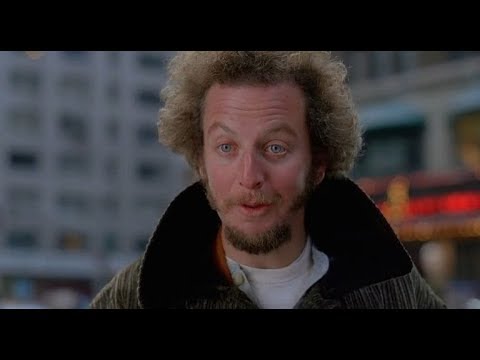 Marv Merchants Tribute - YouTube