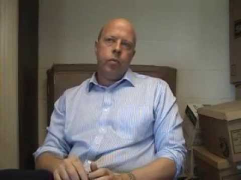 David Cardoza answers your questions - part one - YouTube