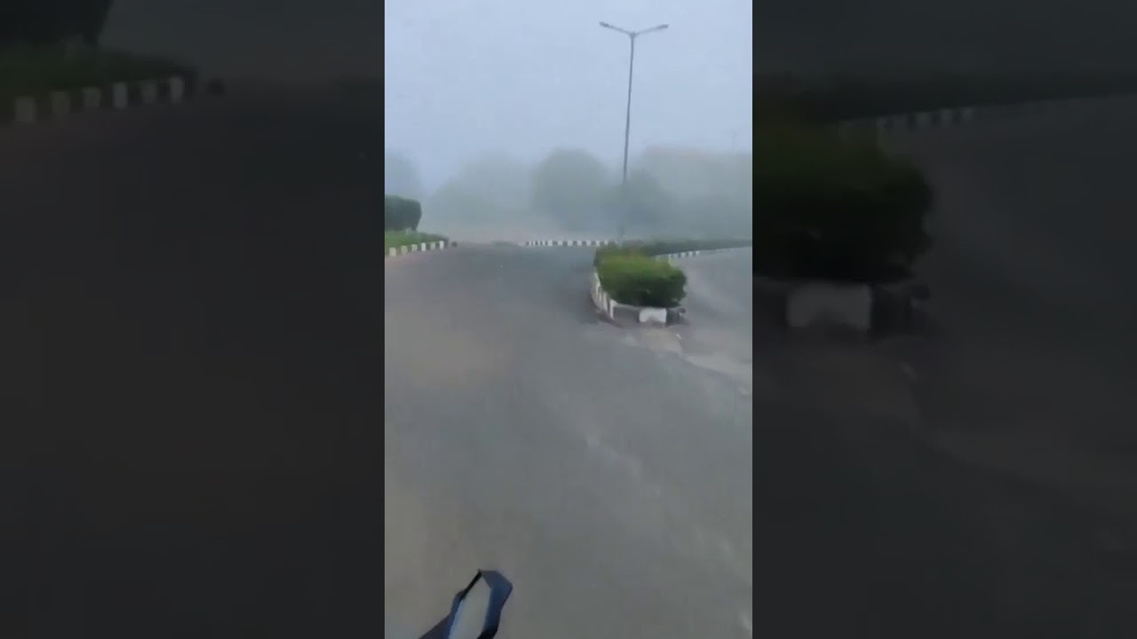 SKCT Climate🤗🤗 #skct - YouTube