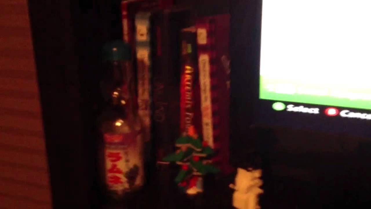 MinnesotaBurns is still on XBOX!!!!! - YouTube