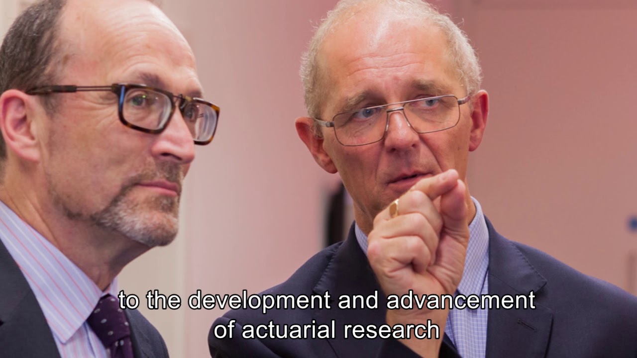 Prof. Steven Haberman, United Kingdom - Honorary Doctorate Recipient ...