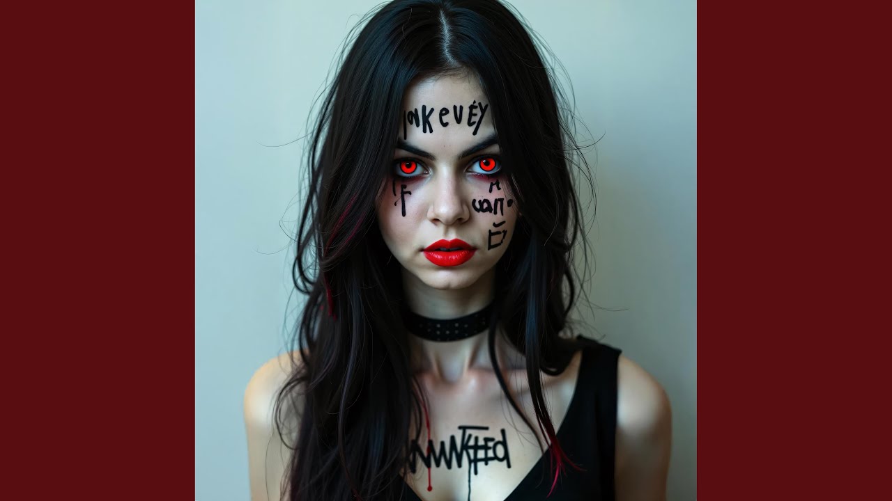 Serpens – Quiet rage - YouTube