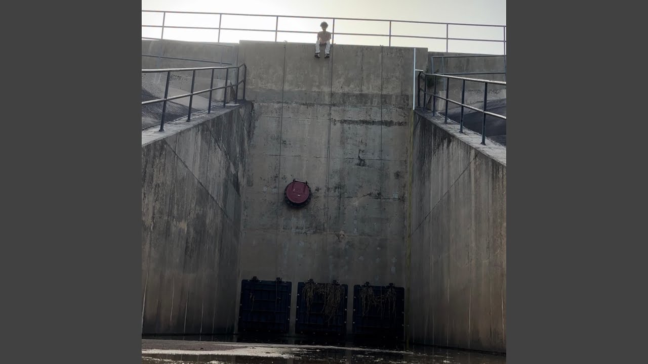 Do you really hear me????? - YouTube