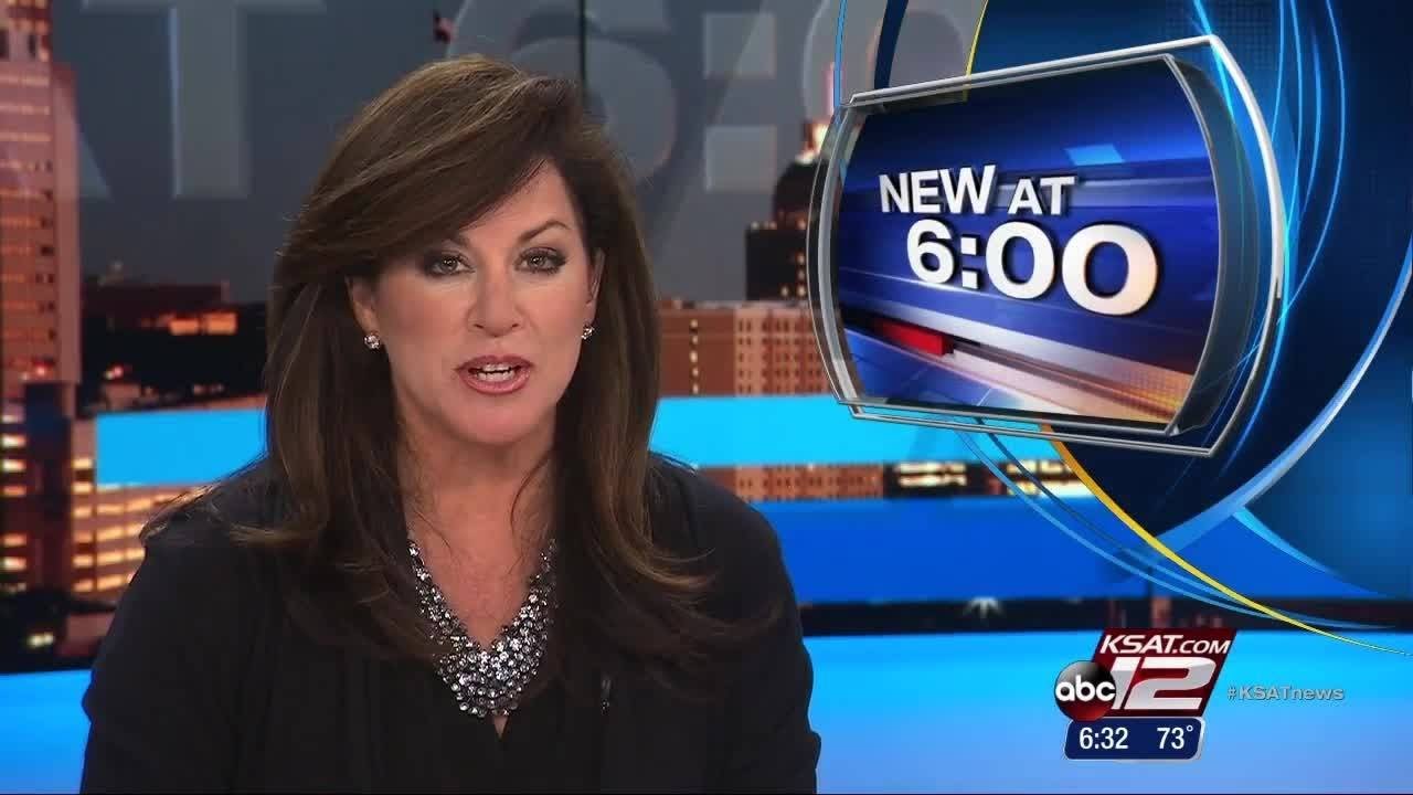 Video: Kids, teens sign up to serve Thanksgiving dinner at Frank ...