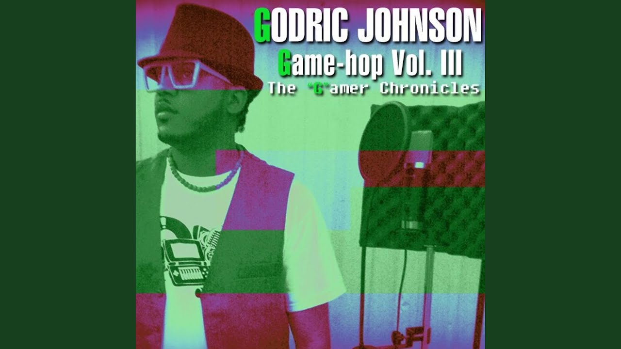 Outro (True All Around People) - YouTube