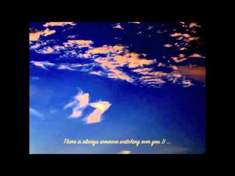 Yolanda Adams - Someone watching over you - YouTube