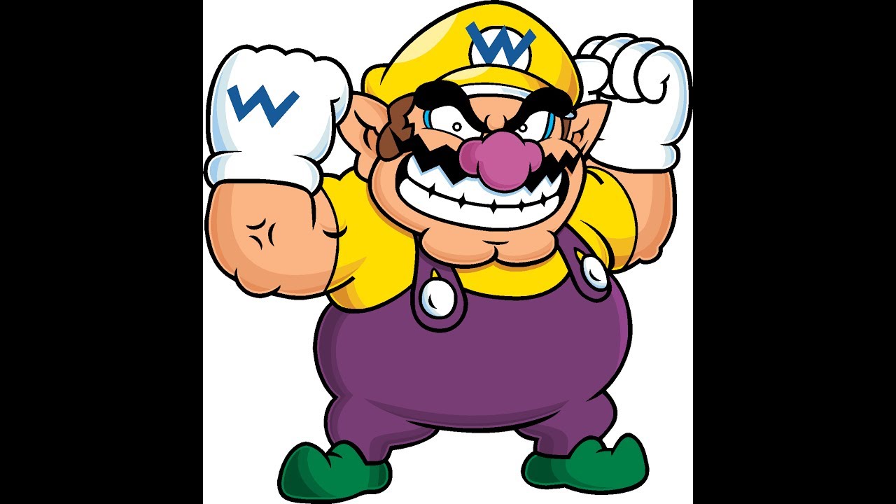 Team Fortress 2 Freak Fortress 2 (Wario Gameplay) - YouTube