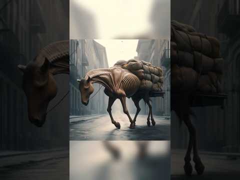 Yüküm ağır 😩😢💔