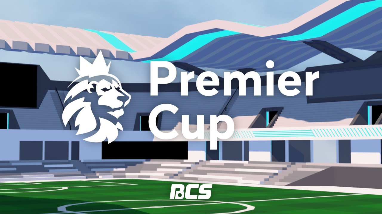 BCS Premier Cup 2020 | Game #3 - Wolves vs. Manchester City - YouTube