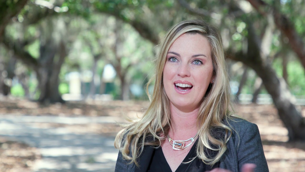Sarah Tafoya - Dale Sorensen Real Estate - YouTube