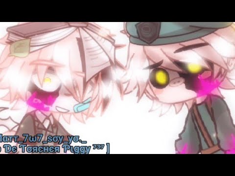 [🍁] Work Meme Piggy [🍁] Meme Randow 🙄👍🏼💞 - YouTube