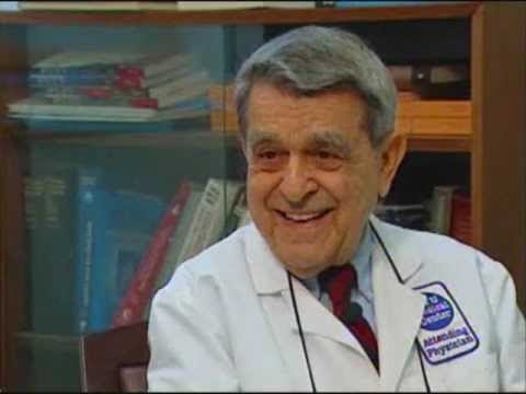 Dr. Sarno Methodology testimonials - YouTube