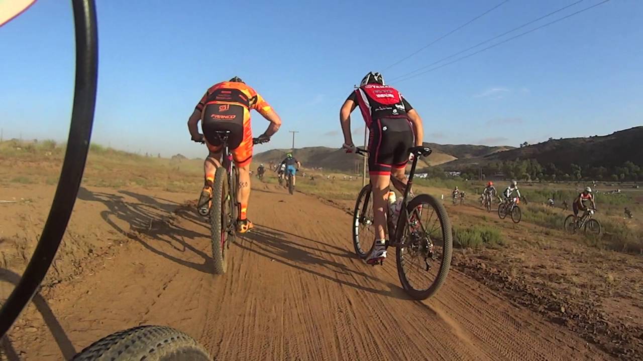 Over the hump 2016 race #1sport 39 - YouTube