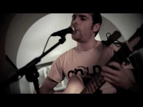 Serious Sam Barrett – Serious Sam Barrett – Vinyl (LP, Album), 2012 ...