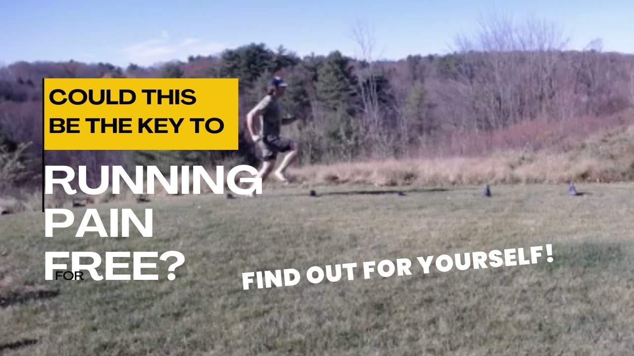 Day 5: The Most Destructive Force To The Human Body Is This... - YouTube