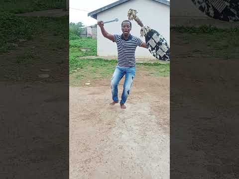 ⚡ IsiHlabelelo 69 sisinelwa kanje ⚡ - YouTube