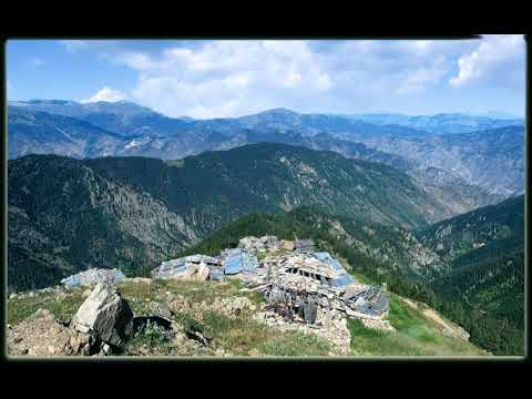 Dereiçi Köyü-Kısa Video 3