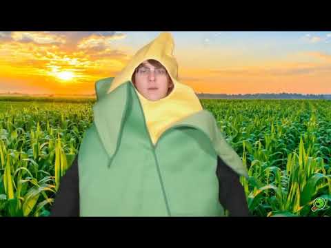 Try some corn meme - YouTube
