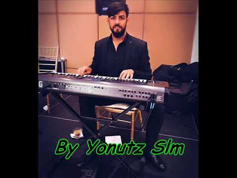 Catalin de la Frumusani - Bulgareste Pe Sistem 2017 ( By Yonutz Slm )