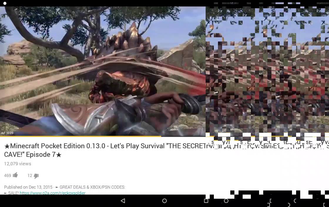 Lifeboat Survival games ep2 - YouTube