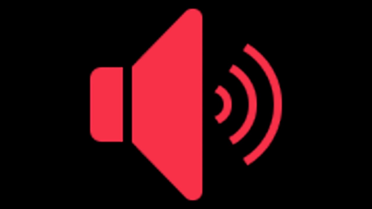 Asian Air Raid Siren Sound-Sound Effects/Waves (HD) - YouTube