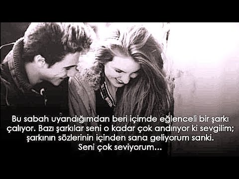 BİR KARA SEVDA Kİ YA BÜYÜ YA SIR. #türkülerimiz #türküler #özlemözdil #@nazlioksuzofficial