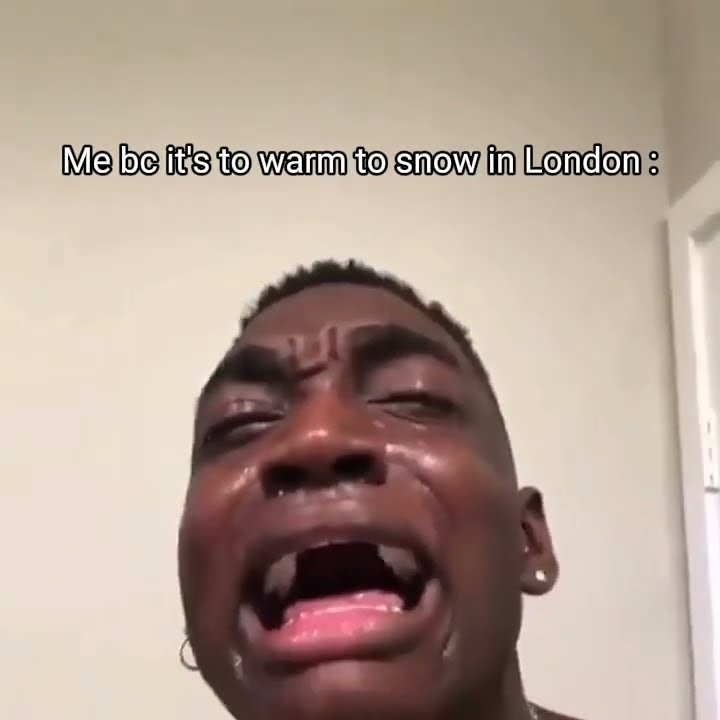 why why why meeeeeeee - YouTube